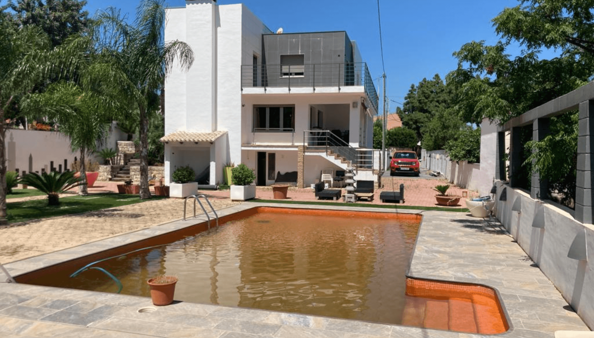 Te ayudarán a encontrar la casa de tus sueños - LaMarinaAlta.com