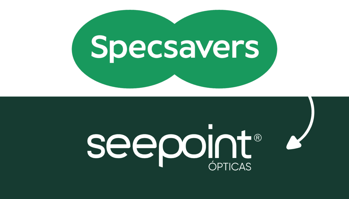 Specsavers se convierte en Seepoint - LaMarinaAlta.com